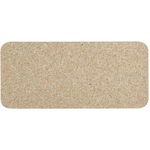 Ore Pet Pet Placemat Rubber Skinny Rectangle – DistrictDog_BK